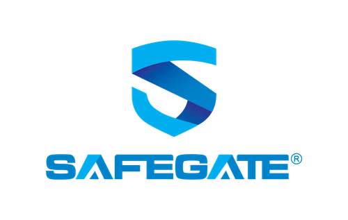 SafeGate - Hệ sinh thái giải pháp và dịch vụ an ninh mạng toàn diện